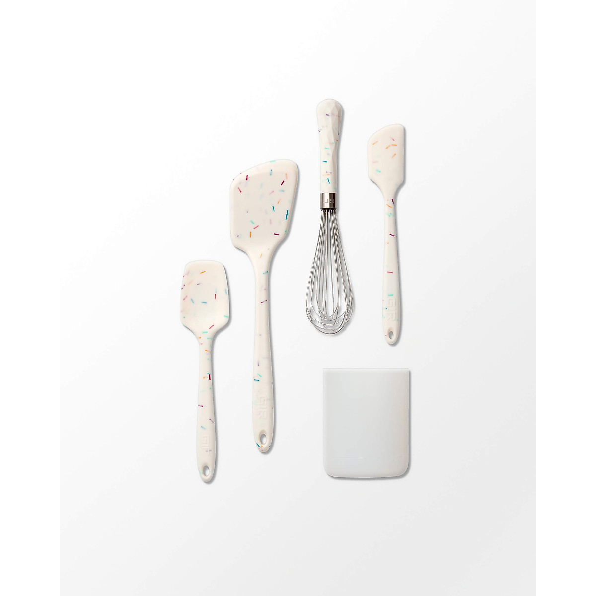 GIR Mini Best Tool Set, Sprinkle