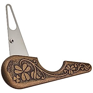 Clover Antique Yarn Threader-