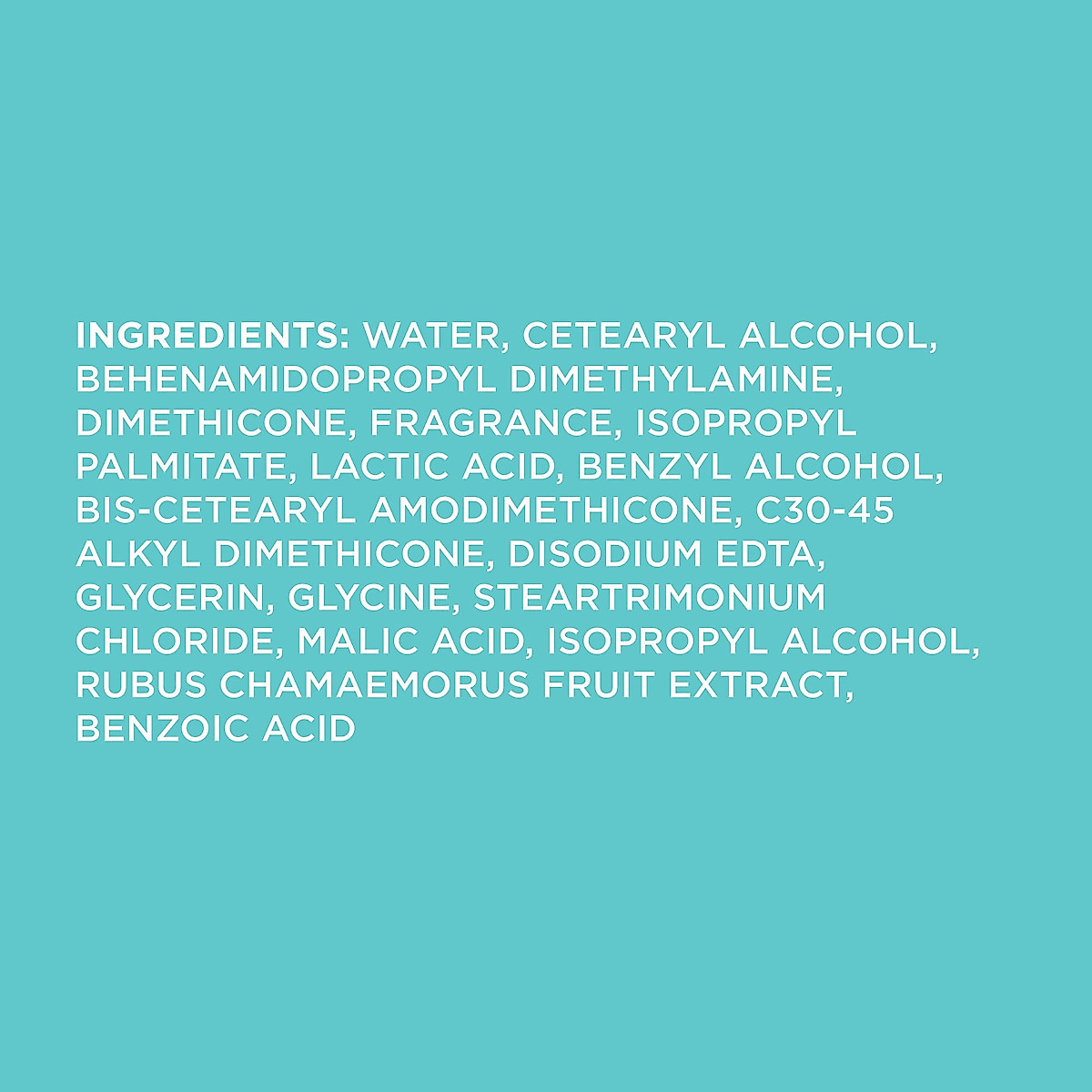 John Frieda Volume Lift Weightless Conditioner, Volumizing Conditioner with Air-Silk Technology for Fine or Flat Hair, Adds Natural Fullness, Safe for Color-Treated Hair, 8.45 Oz, Pack of 2