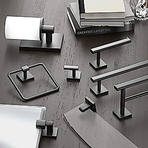 Gatco 1700 Modern Farmhouse Single Sconce, Chrome