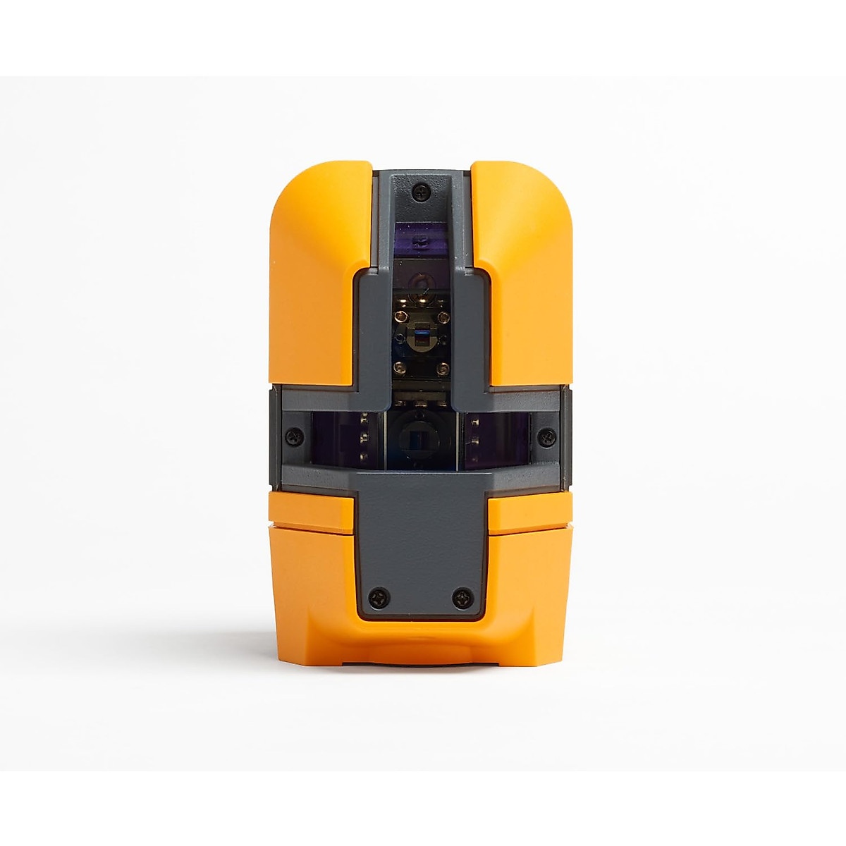 Pacific Laser Systems PLS 6G Z Combo Point & Line Green Laser Tool