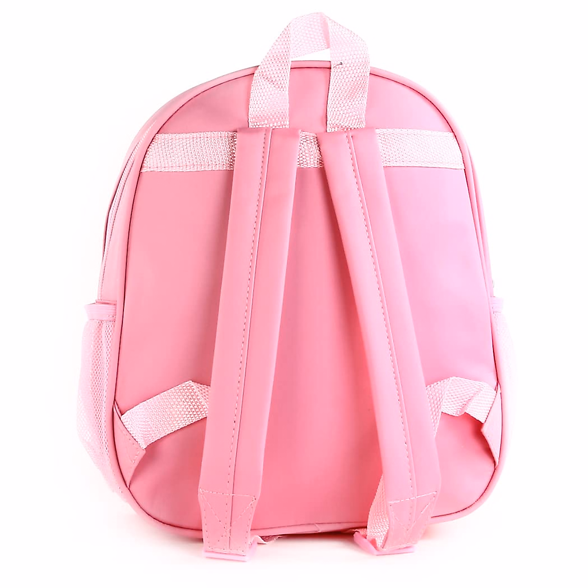 KishKesh Personalization Personalized Embroidered Dance/Ballet bag