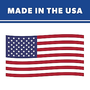 White Mountain Puzzles Out to Lunch, 1000 Pieces Jigsaw Puzzle