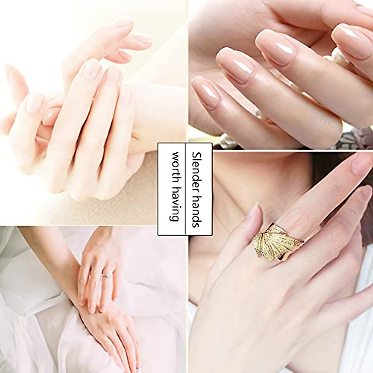 20 Pack Plant Fragrance Hand Cream Moisturizing Hand Cream for Dry Hands Thanksgiving Christmas Gift Set Travel Size Hand Lotion