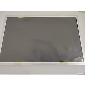 EBESTPANEL G154IJE-L02 15.4 Inch 1280×800 New LCD Panel Display for Industry Machine