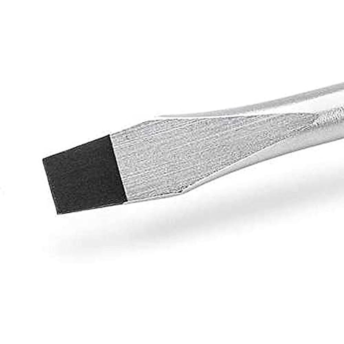 GEARWRENCH 1/4" x 24" Slotted Dual Material Screwdriver - 80076H