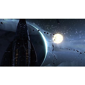 Star Trek Online - PC