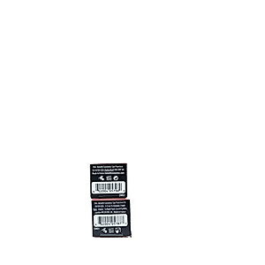 Benefit Cosmetics Roller Lash Full Size Plus Mini 2 Piece Set