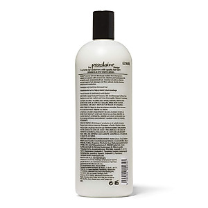 Proclaim Coconut Oil Anti-Breakage Shampoo