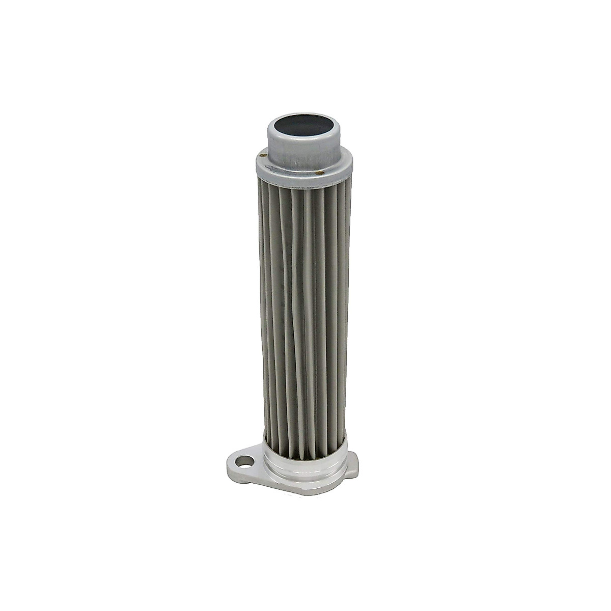 Agco Parts Suction Filter 3755328M91