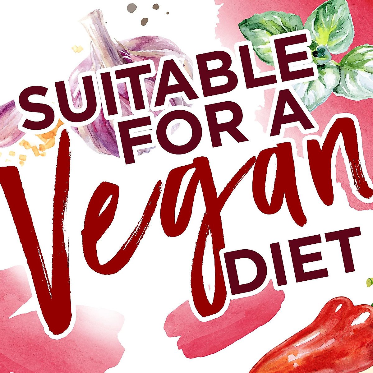 McCormick Burger Business Seasoning Mix by Tabitha Brown, 1 oz (Pack of 12)