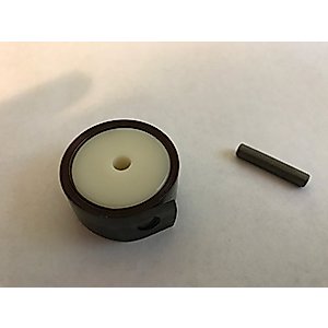 Superior Parts SP 878-421 Aftermarket Ribbon Spring Set for Hitachi NR83A