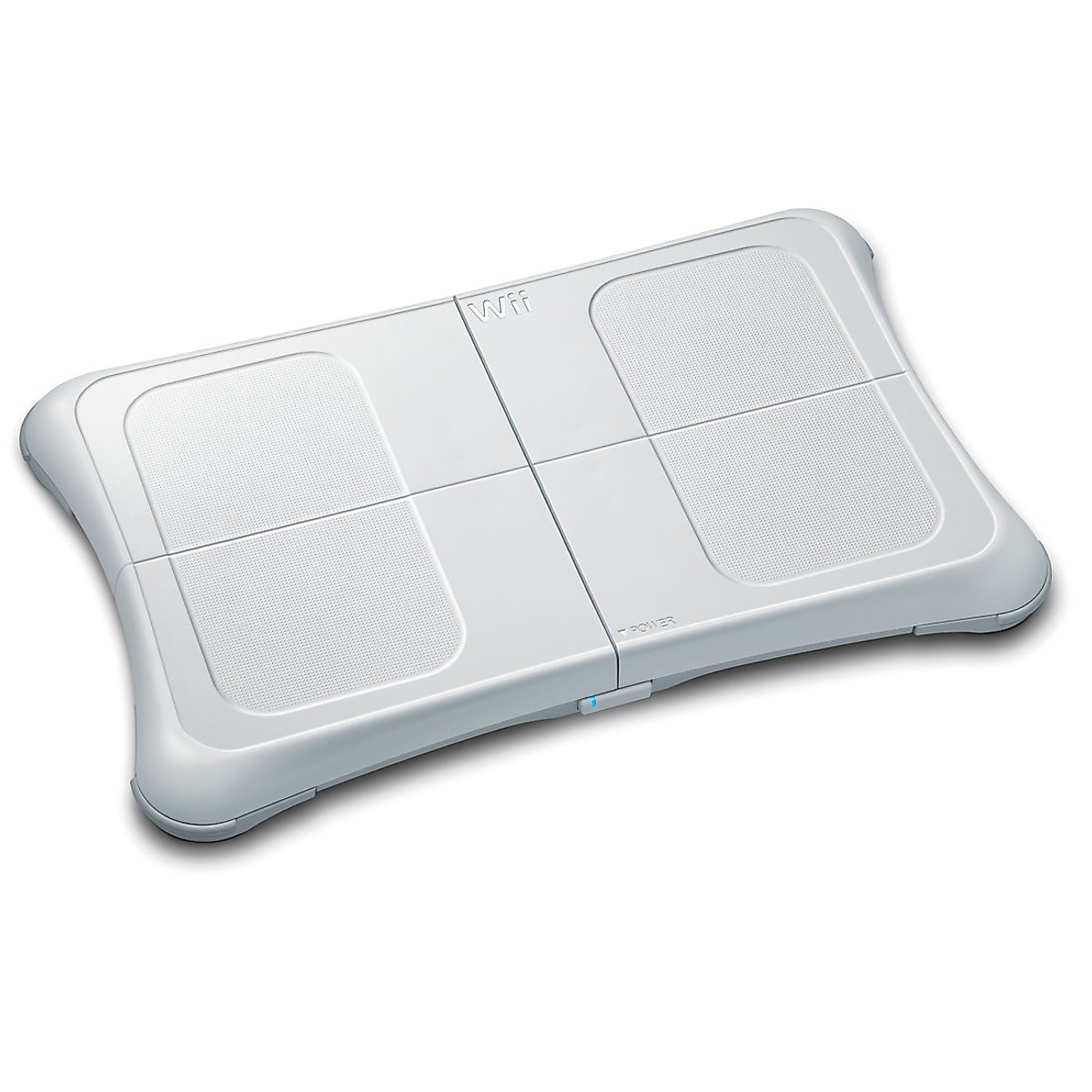 Wii Fit Game with Balance Board (Brand New, Bulk Packaging)