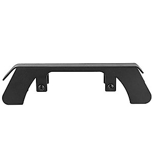 for Honda Generator Theft Deterrent Bracket 63230‑Z07‑010AH Security Protective Frame