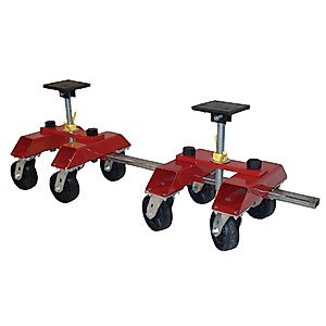 Uni-Dolly UD9600 Heavy Duty Dolly