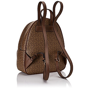 Tobago Logo Backpack