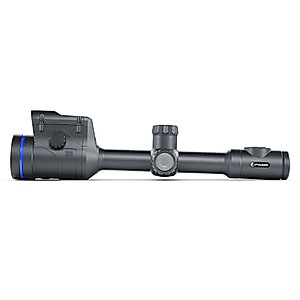 Pulsar Thermion 2 LRF XP50 Pro Thermal Riflescope with Laser Range Finder