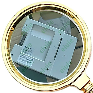 Programmable Display (HMI) GP377-LG11-24V Touch Screen