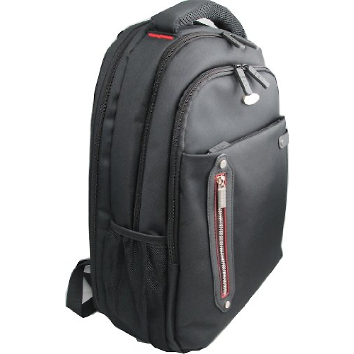 Tech Pro Backpack-Checkpoint Friendly