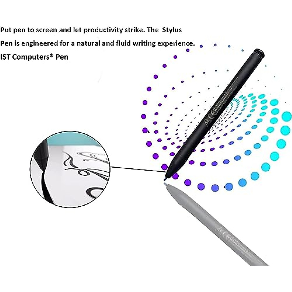 ASUS Vivobook S 14 Flip 2-in-1 14" FHD+ 16:10 Touchscreen (16GB RAM, 2TB SSD, AMD 6-Core Ryzen 5 5600H (Beats i7-1165G7), Active Pen) Business Laptop, Backlit, FP, FHD Webcam, Win 11 Pro, Quiet Blue