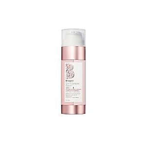 Briogeo Don't Despair, Repair! Megastrength+ Rice Water Protein Treatment, Moisture Strengthening Hair Treatment, Dry and Damaged Hair, Vegan, Cruelty-Free, 5 fl oz