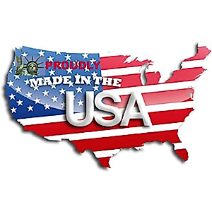 Personalized Custom Word Search Blanket, Soft Woven Throw Blanket, Crossword Puzzle Blanket, Unique Gifts for Family, Friends, Co-Workers On Birthday, Anniversary, Christmas