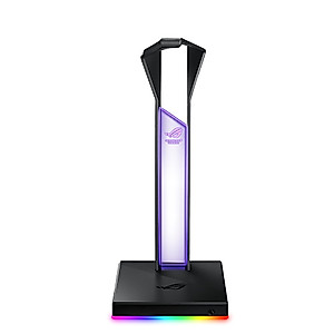 ASUS ROG Throne Headset Halter
