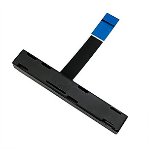 GinTai HDD Hard Disk Drive Connector Cable Replacement for HP ProDesk 600 400 G2 800 G1 Mini PC 813725-001 902746-001 ENT15-DM/Elitedesk 800 G2 600 400 MP9 1423-00CX000