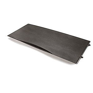 Manitowoc Ice 040004059 U310 Door Foam Service Kit