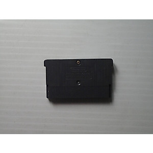 Robotech: The Macross Saga - Game Boy Advance