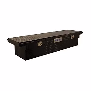 Better Built 73210095 Truck Tool Box