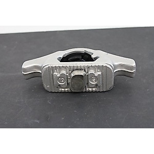 Genuine Nissan Parts - Authentic Catalog Part from The Factory (999T7-ZV00A)