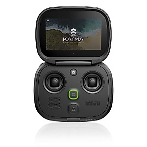 GoPro Karma Controller (GoPro Official Accessory)