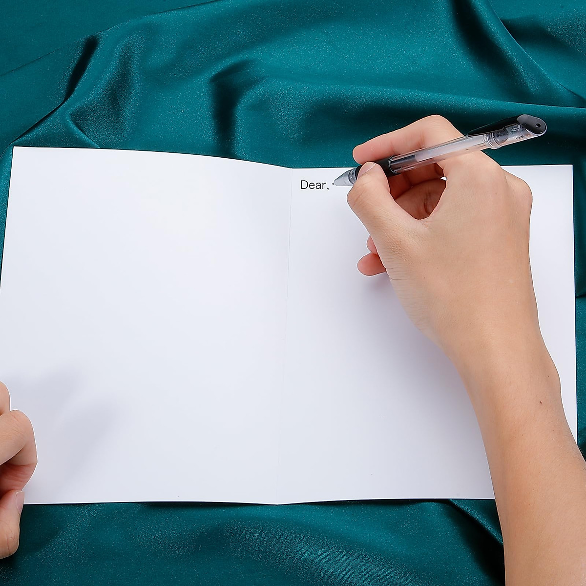 Best Friend Card Gifts for Women Best Friend Birthday Gifts Friendship Gifts for Women Bestie Gifts for Best Friend Birthday Card Long Distance Female Bff Soul Sister Christmas Valentines Graduation