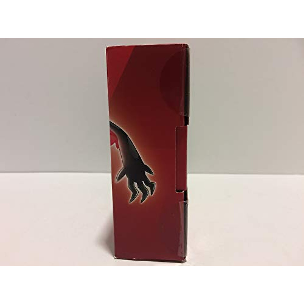 Nintendo Pokémon X & Y Limited Edition 3 DS XL (Red)