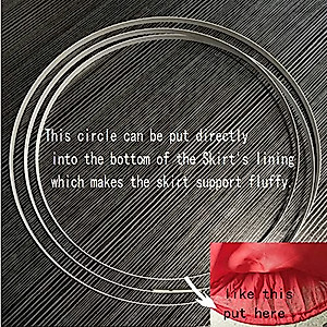 WZSYGDTC 3M-6T Flower Girl Ruffle Lace Tulle Dresses Thanksgiving Day Dress Christmas Tutu Gown Toddler Formal Dress (Navy, 3 Months-6 Months)