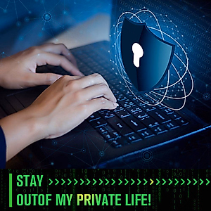 Webcam Cover Slide,[6 Pack] Ultra-Thin Laptop Web Camera Cover Compatible with MacBook,Laptop,PC,Computer,iMac,iPad, iPhone Cell Phone etc. 0.022in Thick Web Blocker Protect Your Privacy and Security