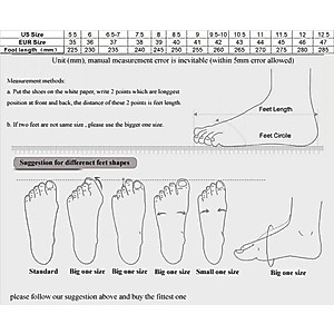 Hinyyrin Women's Rhinestone Sandals Silver Gladiator Sandals Summer Flat Dress Sandals Beach Wedding Banquet Size 7