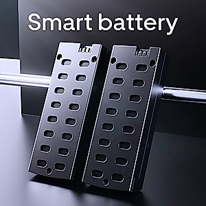 Drone with Camera 1080P for Adults Foldable RC Quadcopter Drone for Kids Beginners with Altitude Hold, One Key Take Off/Landing, RC Toys Gifts for Kids and Adults