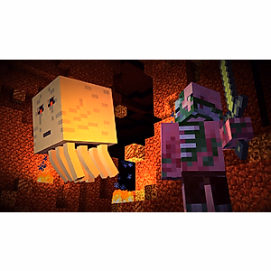 Minecraft: Story Mode - Season Disc - PlayStation 3