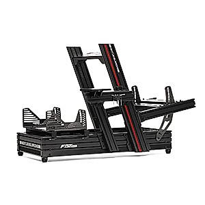 Next Level Racing F-GT Elite 160 Scuderia Ferrari Edition (NLR-E048)