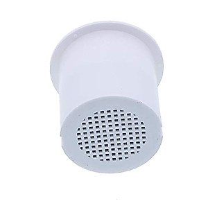 Neo-Pure NP-PFC101 Carbon Filter Cups for Nautilus/Dol-fyn Water Distillers