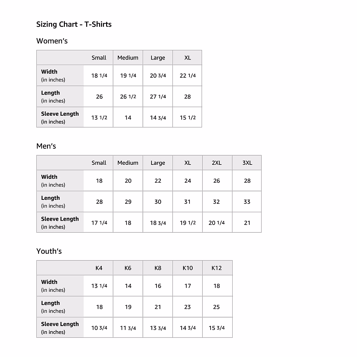 Marvel The Savage She-Hulk Color Pop Half & Half T-Shirt