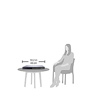 Cisco SG500-28P 28 Port Gigabit POE 500 Series Stackable Managed Switch