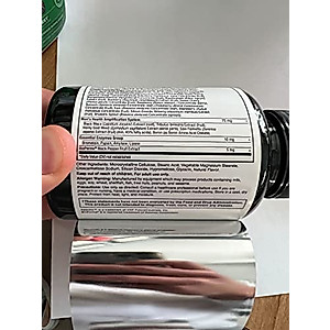 Test X180 Multivitamin for Men Plus Testosterone Support with All 13 Essential Vitamins, for Muscle, Strength, Men’s Health, and Performance, Daily Multivitamin for Adults, Force Factor, 120 Tablets