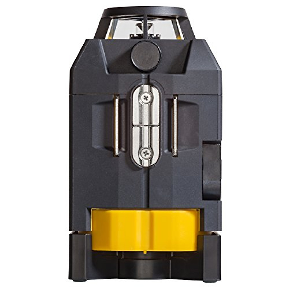 Stabila 03360 Type LAX400 ProLiner Multi-Line Laser Kit