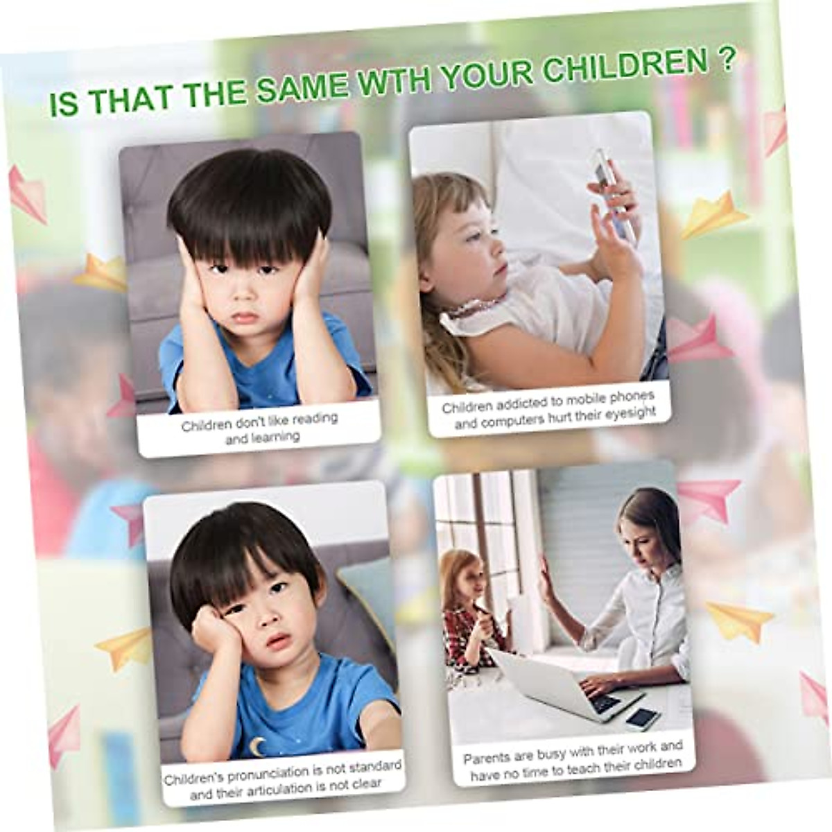 SAFIGLE 4pcs Waterplane Mini Arcade Machine Mini Toys Mini Game Consoles Water Handheld Games Kids Robot Toys Ring Toss Water Ring Toss Toys Decompression Toy Children Toy Child