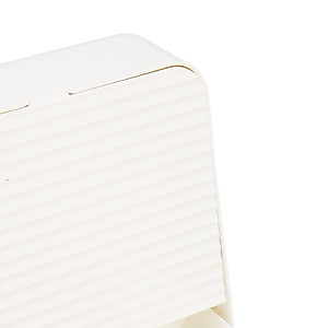 plplaaoo Storage Box for Lipstick, Lipstick Storage Box,Lipstick Organizer,Lipstick Holder,Separated Compartments Dustproof Waterproof Lip Glaze Case with Drawers, lipstick storage box storage box