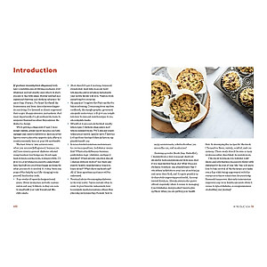 Diabetic Cookbook and Meal Plan for the Newly Diagnosed: A 4-Week Introductory Guide to Manage Type 2 Diabetes