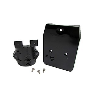 New Mercury Mercruiser Quicksilver Oem Part # 879150A90 Cover Kit